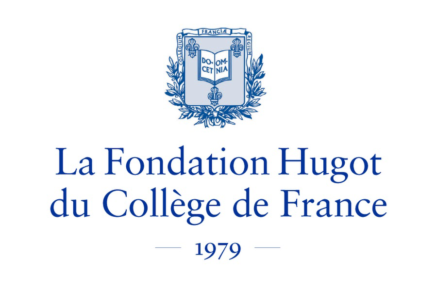 La Fondation Hugot | Collège de France