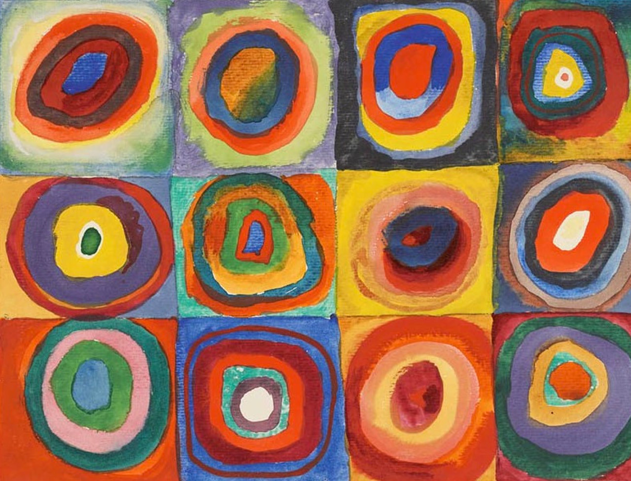 Nothing new? Four lessons on the book of Qohelet | Collège de France