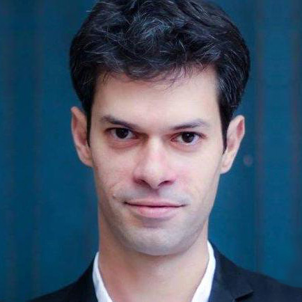 Benoît Sagot - Informatique et sciences numériques | Collège de France