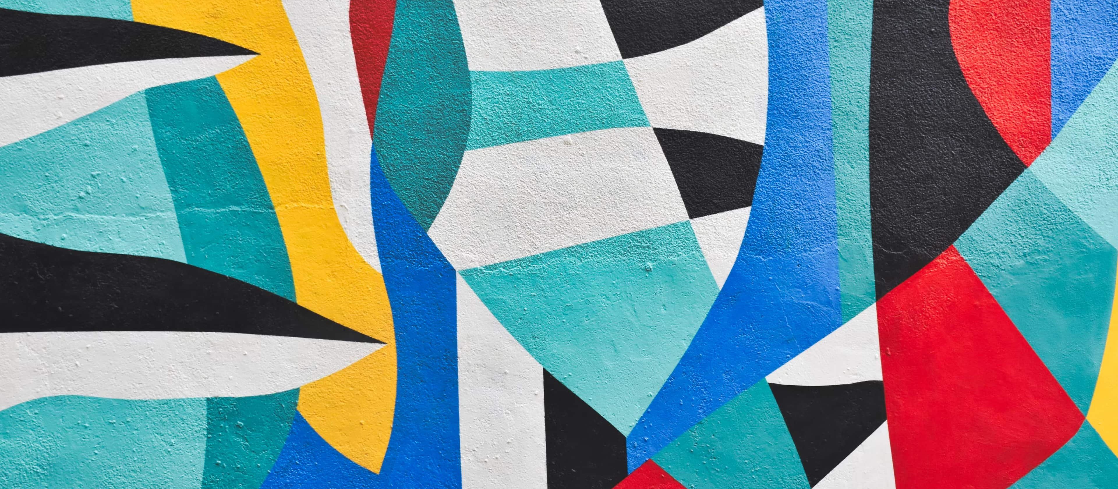 Chaire annuelle Création artistique | Collège de France