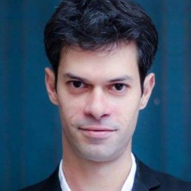 Benoît Sagot - Informatique et sciences numériques | Collège de France