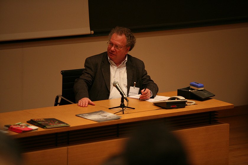 Prix Kavli 2022 | Collège de France